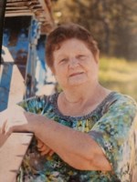 Fort Saskatchewan, AB Obituaries Online | Find Fort Saskatchewan Obituaries