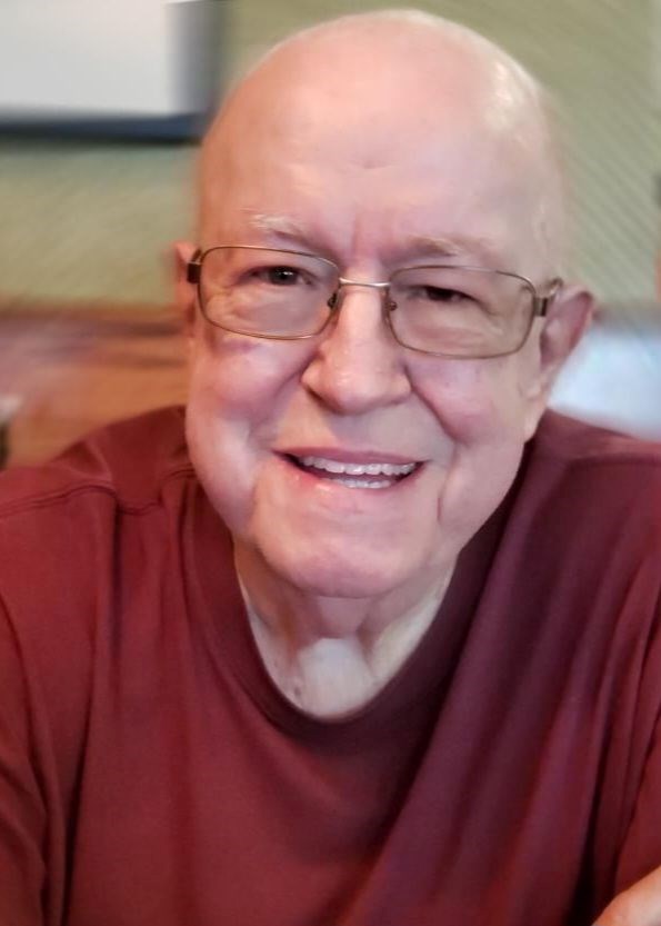 Carl Pearson Obituary - Castle Rock, CO
