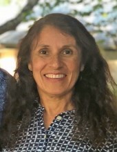 Monica Rempel Obituary - San Antonio, TX