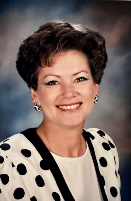Sherelyn Welch Obituary - North Richland Hills, TX