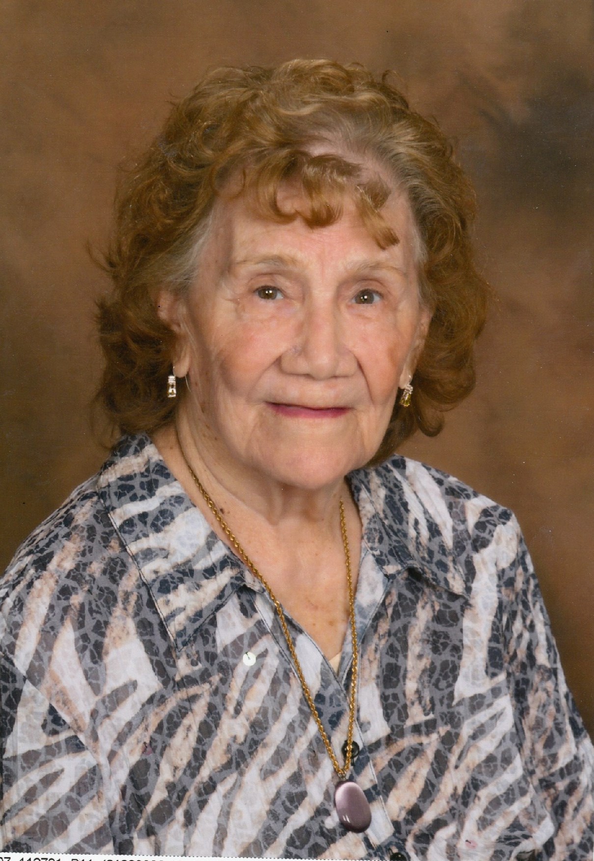 Esther Ochoa Obituary - San Antonio, TX
