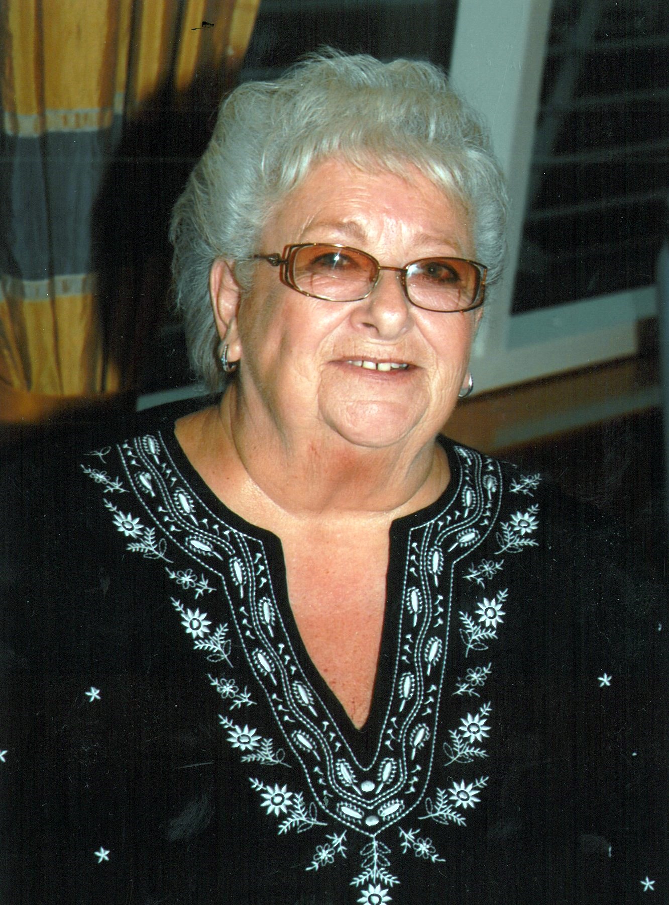 Patricia Irene Green Obituary - Portland, OR