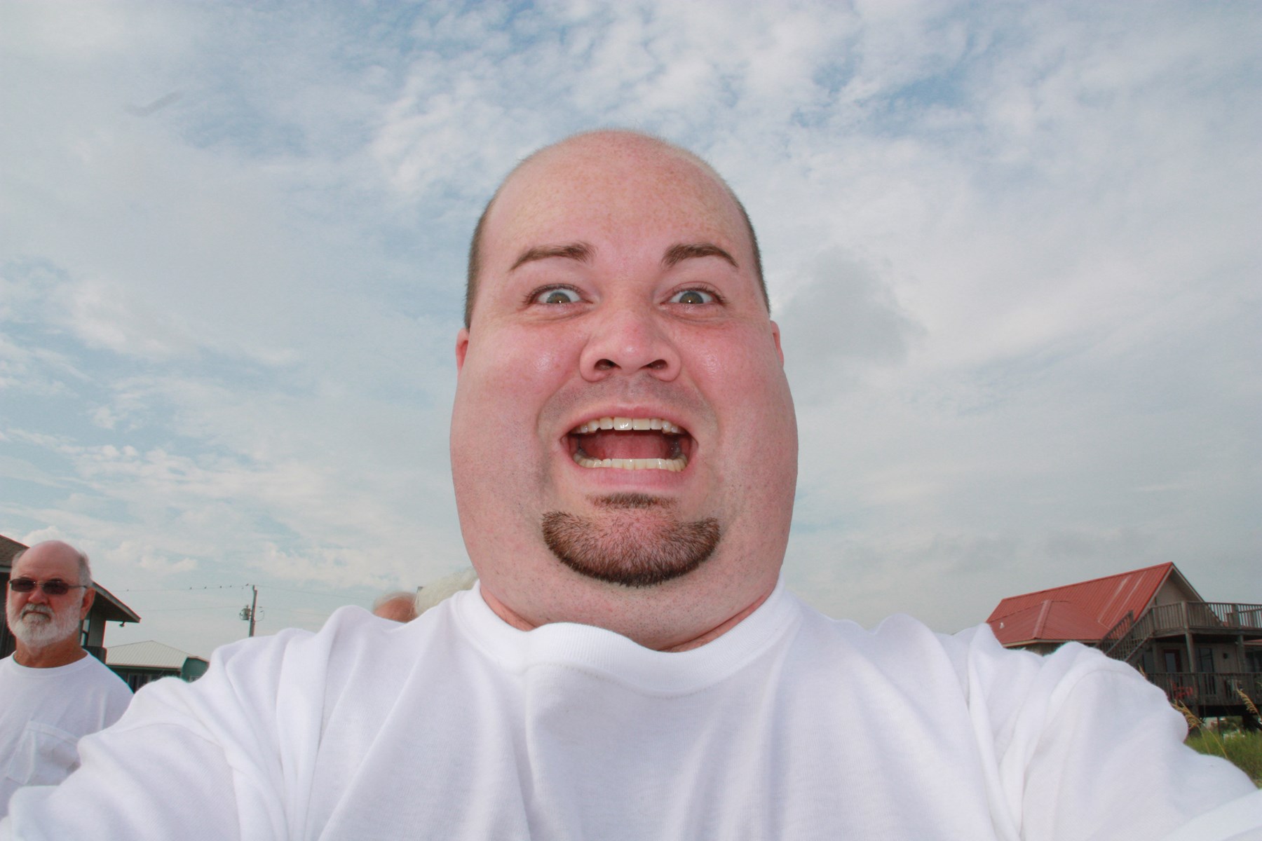 Sonya Standridge's Instagram, Twitter & Facebook on IDCrawl