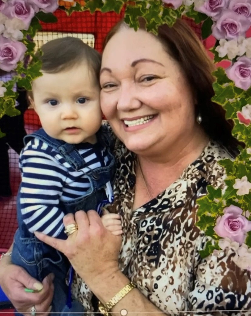 Denise Snipes-Perez Obituary - San Antonio, TX