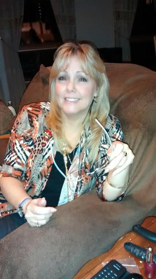 Sandra Foster Obituary - Kitchener, ON