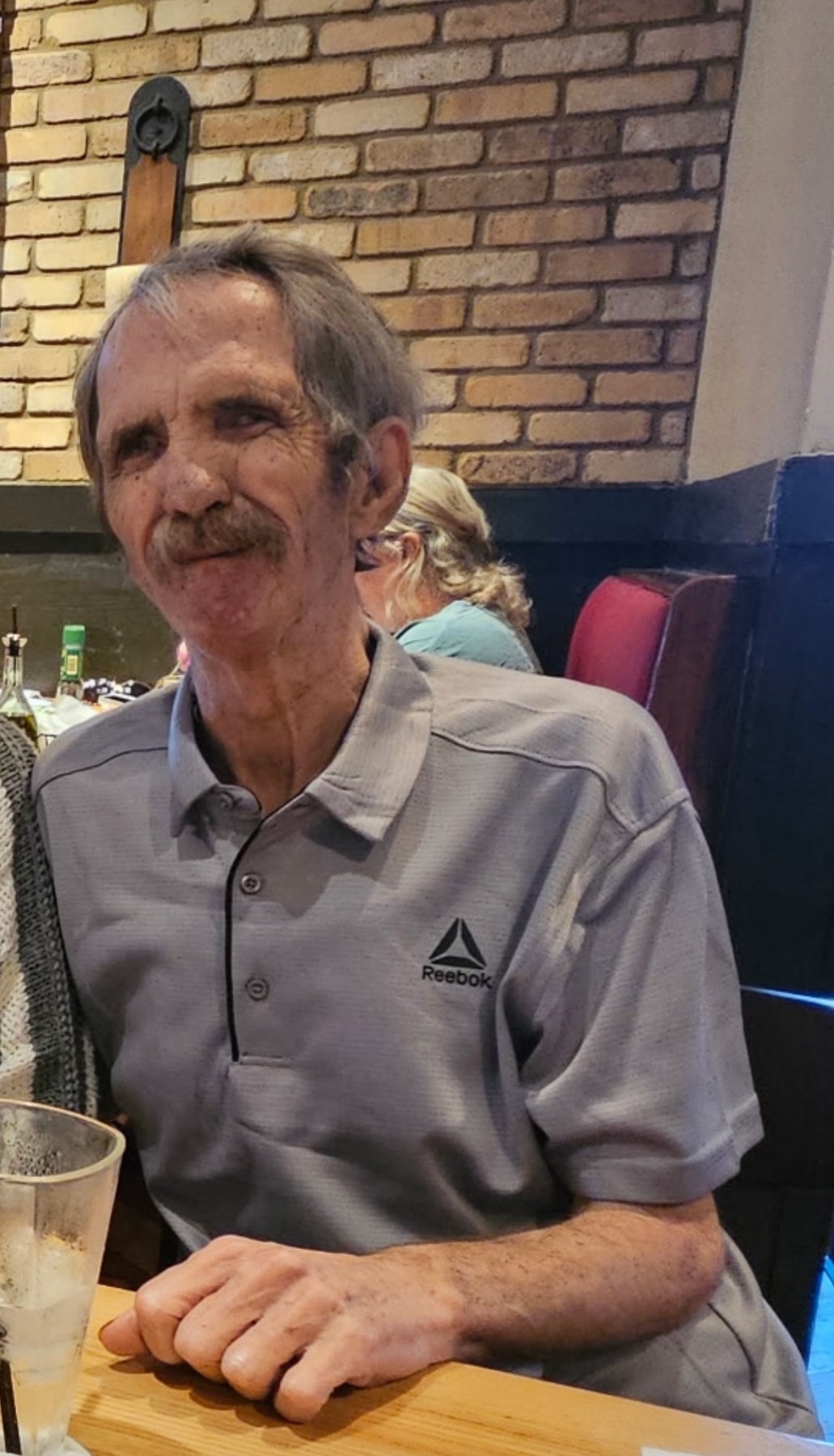 William Streeter Obituary - Tampa, FL