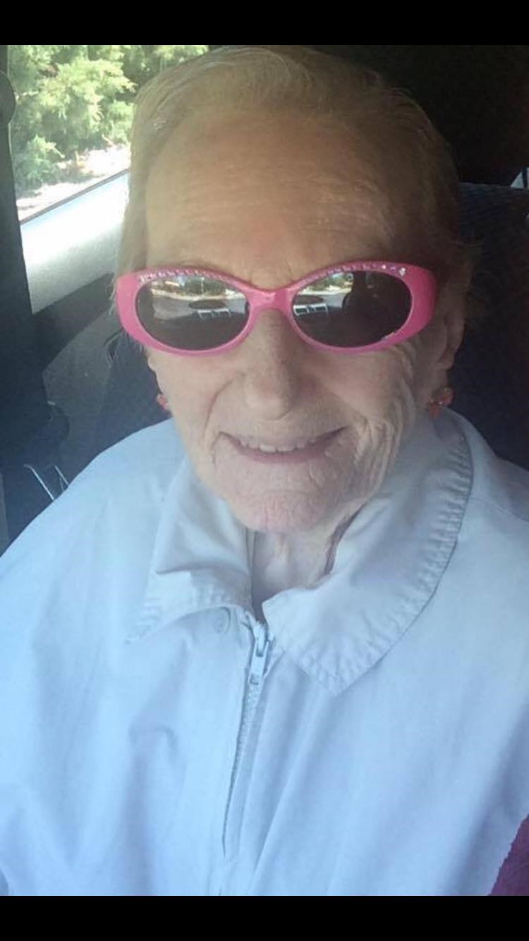 Irma May Sepowski Obituary - Clinton, CT