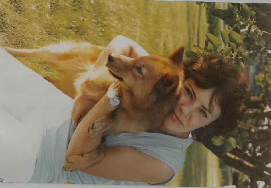 Mary Patrick Obituary - Springboro, OH