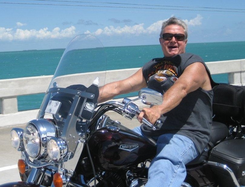 Craig Watts Obituary - Deerfield Beach, FL