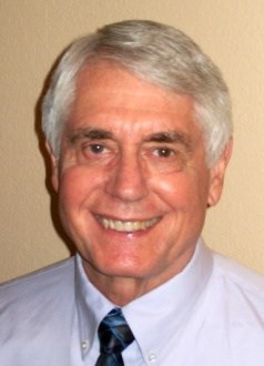 Jesse Ozbolt Obituary - Kingwood, TX