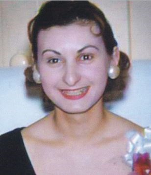 Ann Grano Obituary - Wethersfield, CT