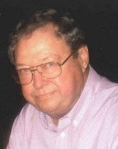 James Gilbert Obituary - San Antonio, TX
