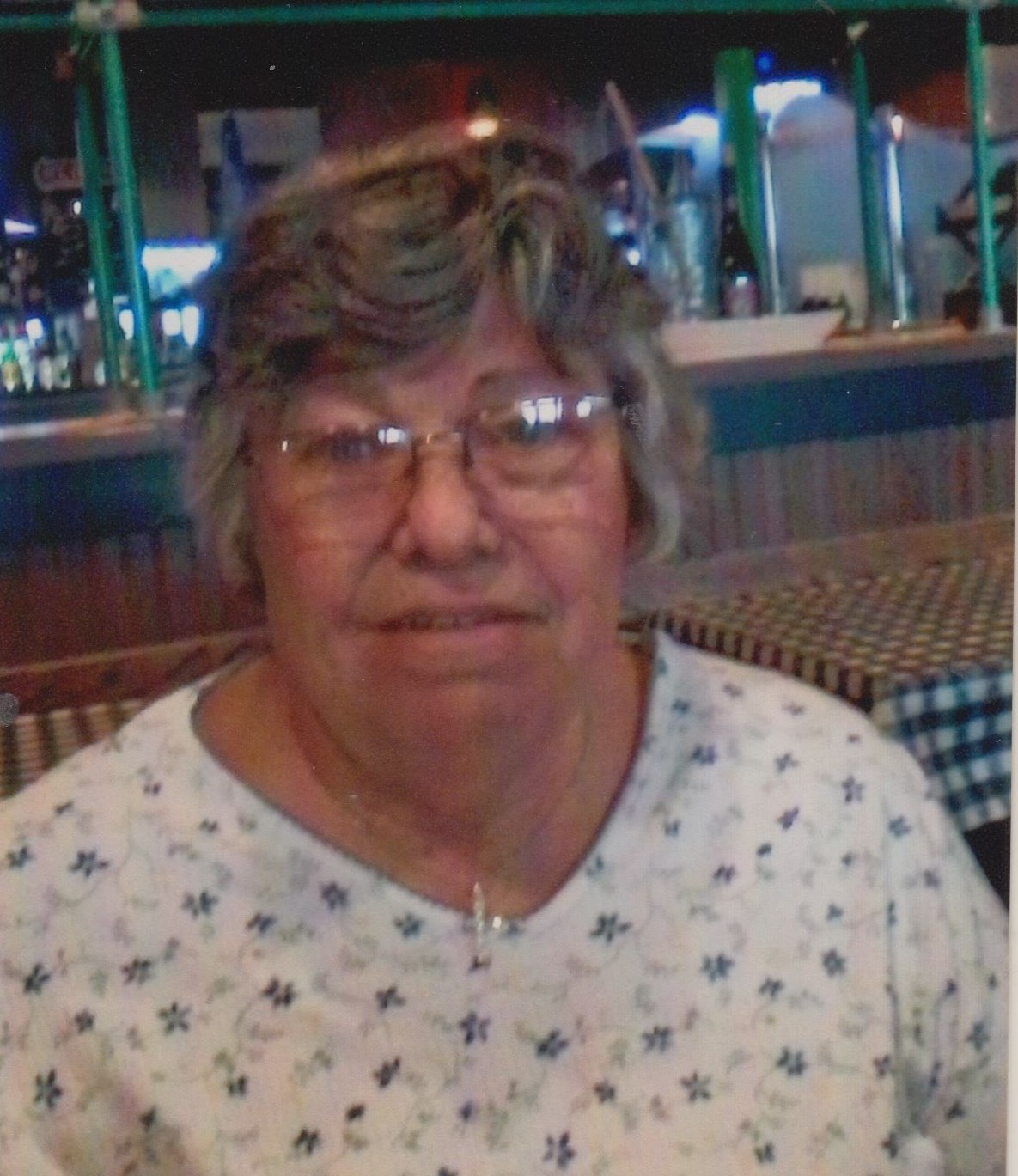 Joyce Bayer's Instagram, Twitter & Facebook on IDCrawl