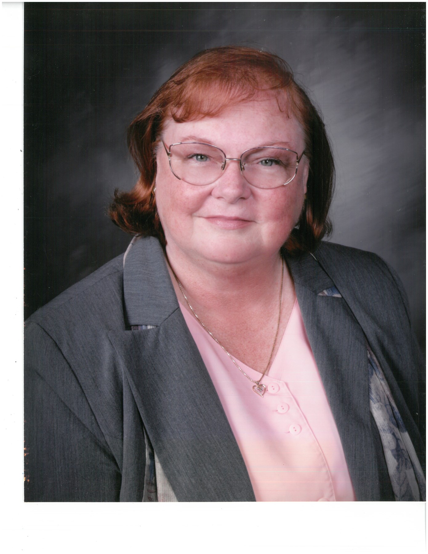 Candy Holsenbeck Obituary - Newhall, CA