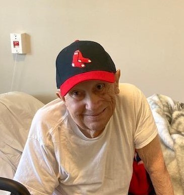 Donald J Michna Obituary - Norwich, CT