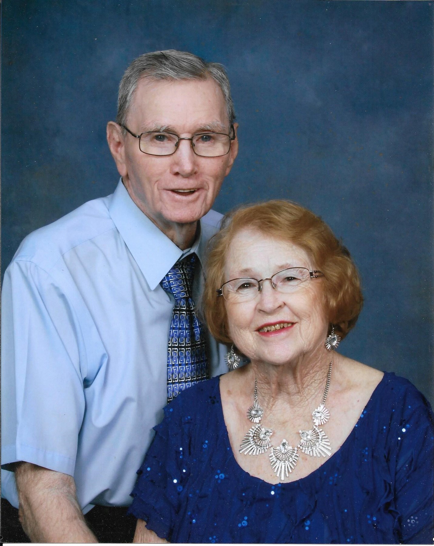James Willis Gallier Obituary - Beaumont, TX