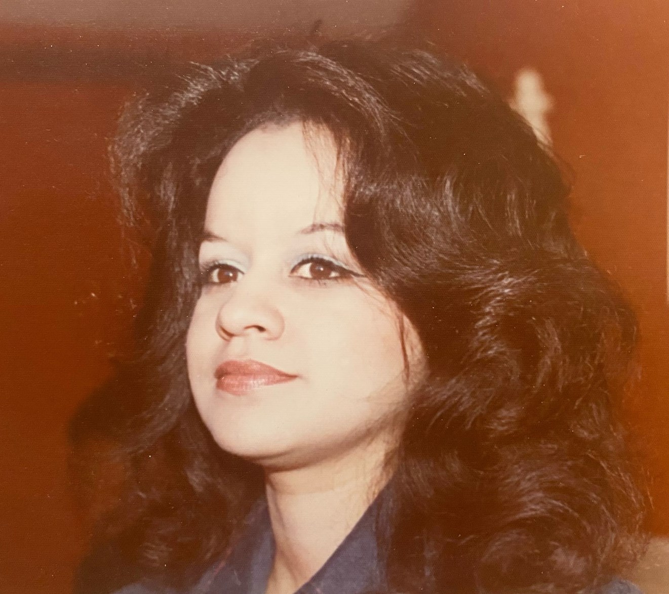 Princella Vogel Obituary - Houston, TX