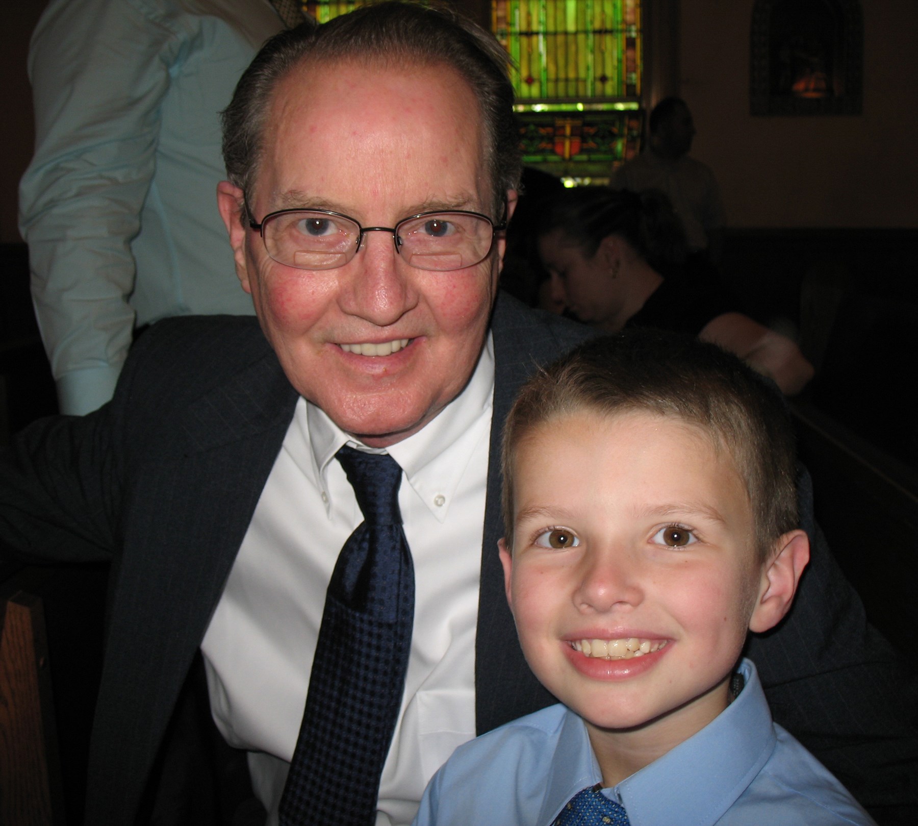 Arthur Perry's Instagram, Twitter & Facebook on IDCrawl