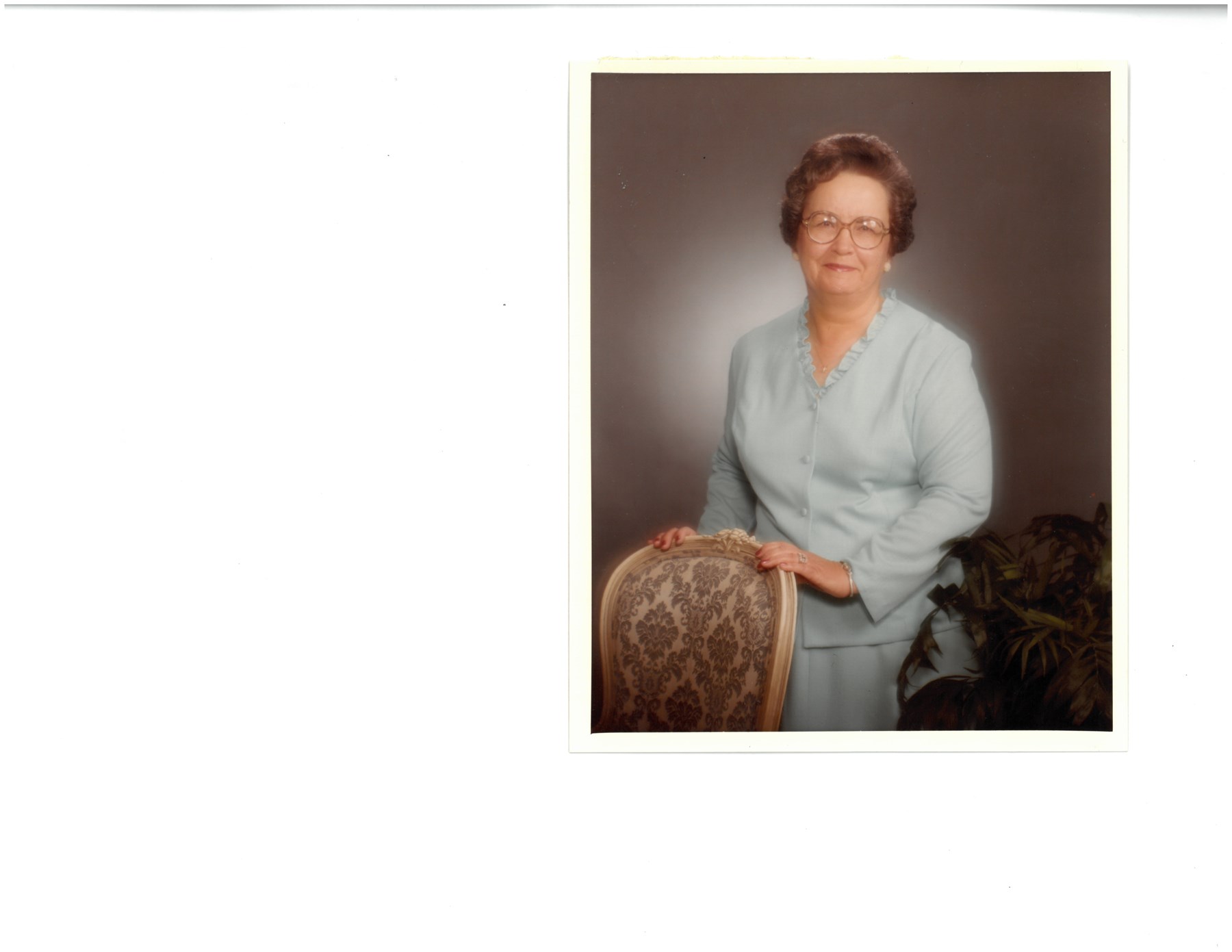 Linda Chandler Obituary - Plano, TX