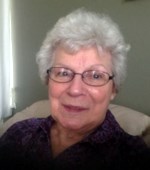 Find Obituaries & Funeral Services | Dignity Memorial