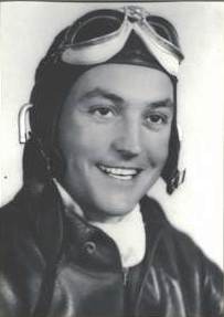 George S. Arbuthnot, Col. USAF(Ret.) Obituary - San Antonio, TX