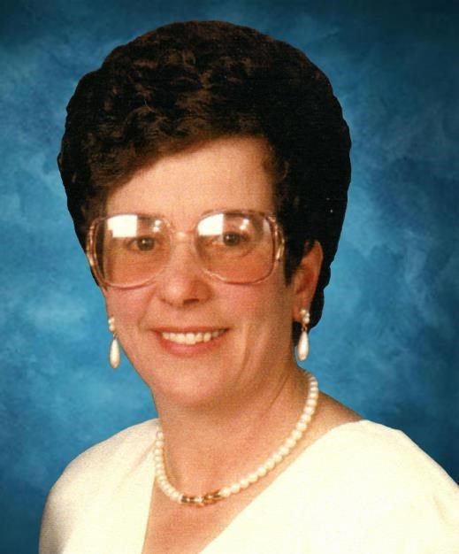 Maria Alcina Bettencourt Obituary - Turlock, CA Maria Alcina Bettencourt Obituary - Turlock, CA
