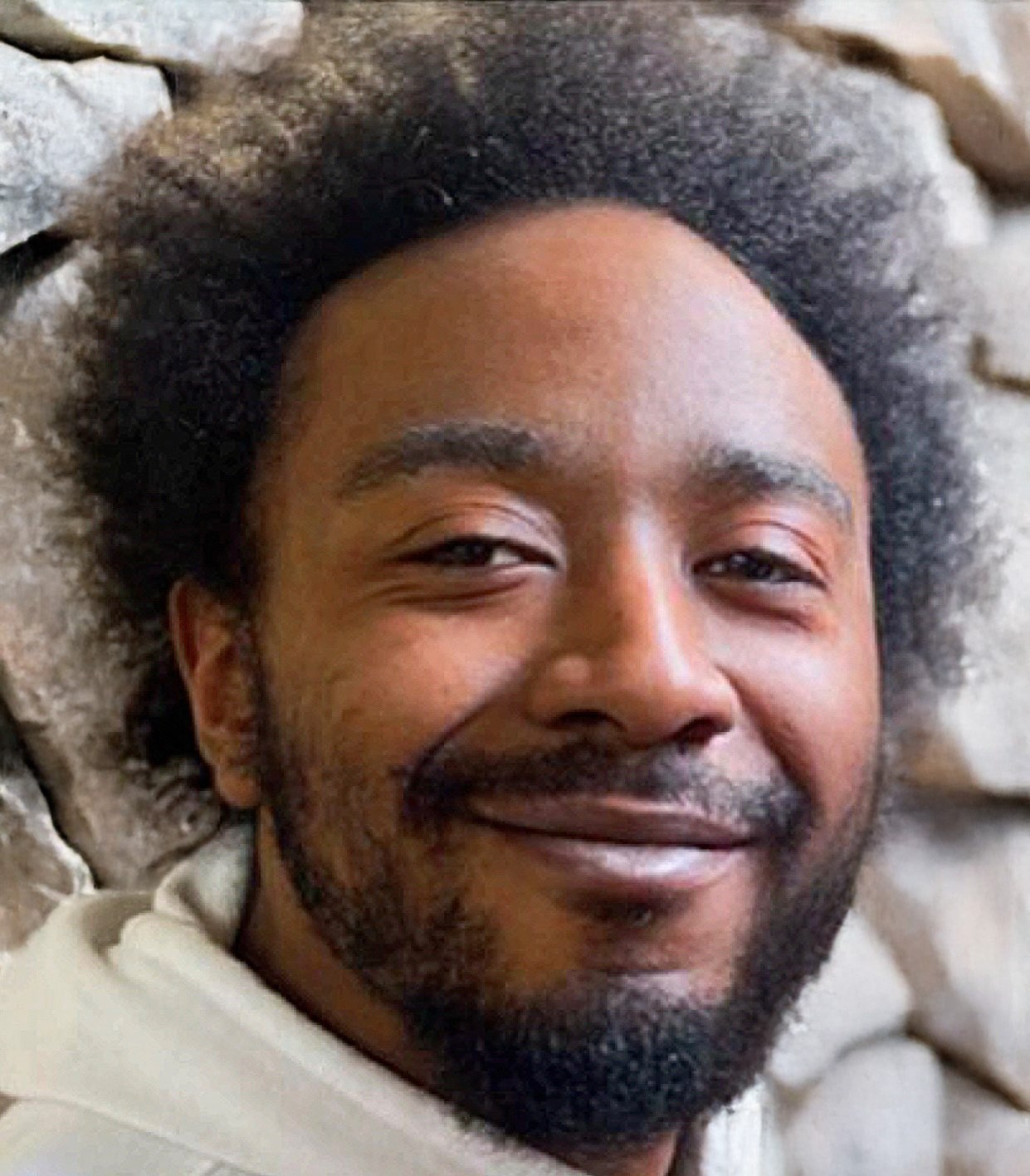 Xavier Monroe Obituary - Boulder, CO