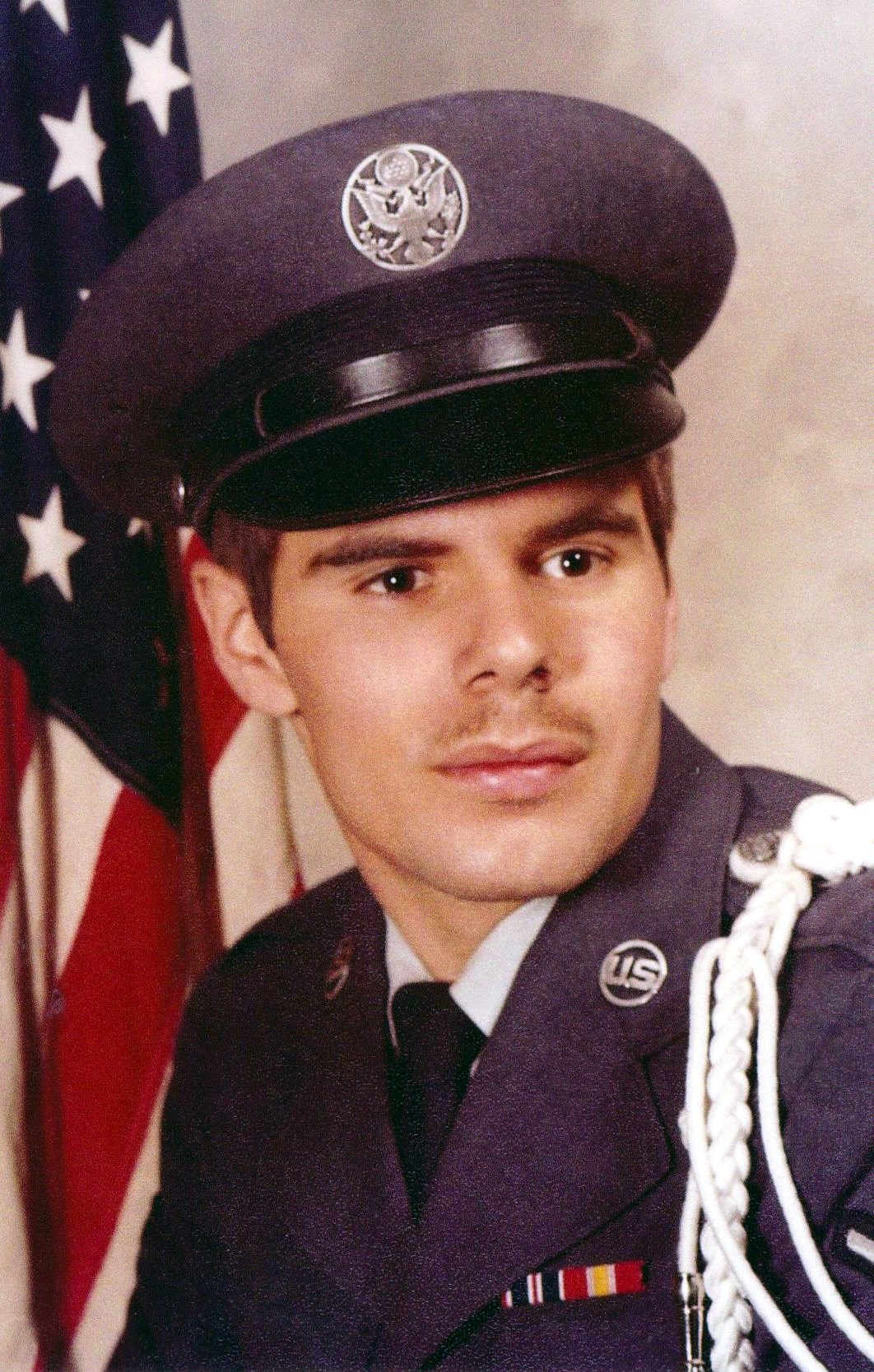 Deborah Ridgeway's Instagram, Twitter & Facebook on IDCrawl