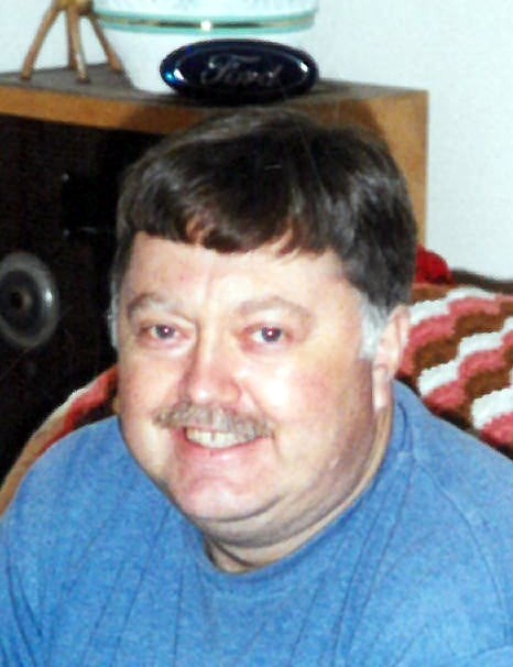 Bruce Fletcher Obituary - Monroe, WA