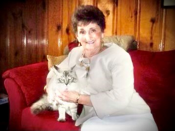 Janis Sims Obituary - Knoxville, TN