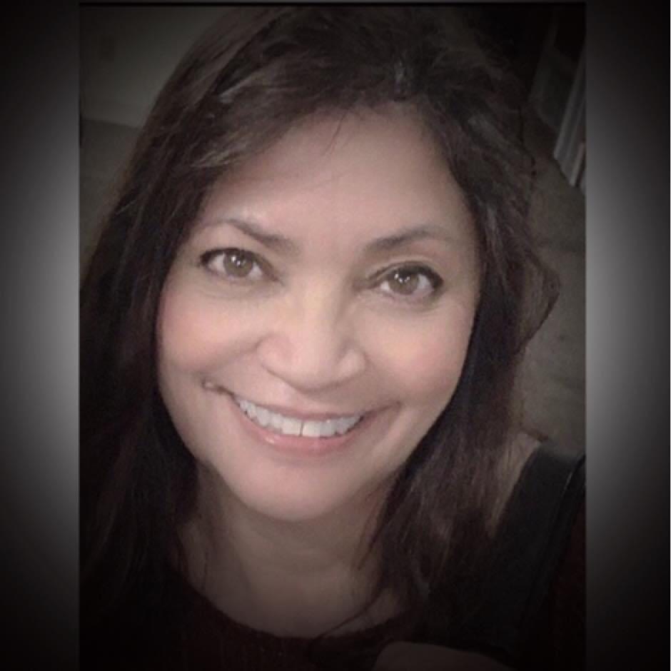 Rose Navarro Obituary - Bonita, CA