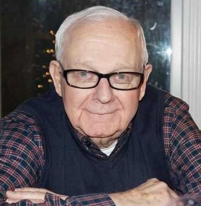 Read Ross Obituary - East Lansing, MI