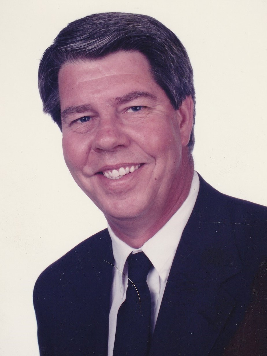 James Beemer Obituary - Greeley, CO