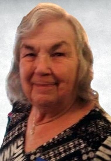 Sharon Sherfey Obituary - Gladstone, MO