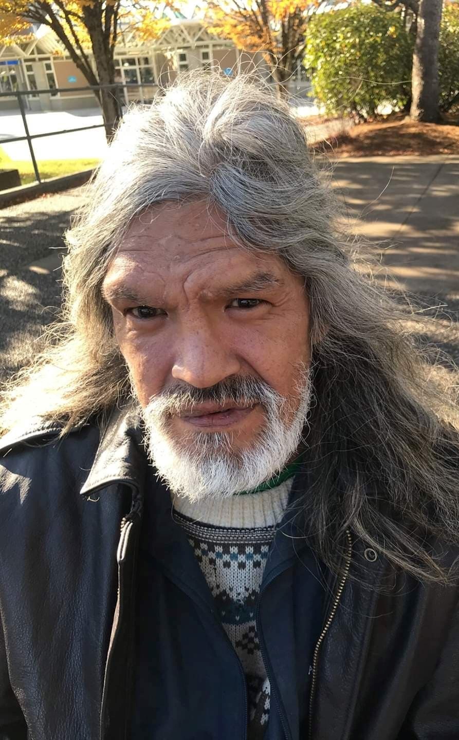 Charles Purcell Obituary - Chilliwack, BC