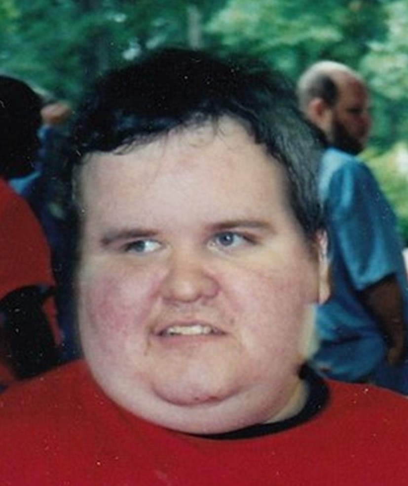 Jerry Bowman Obituary - Grand Rapids, MI