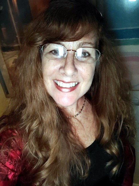 Lisa Welch Obituary - Lake Worth, FL