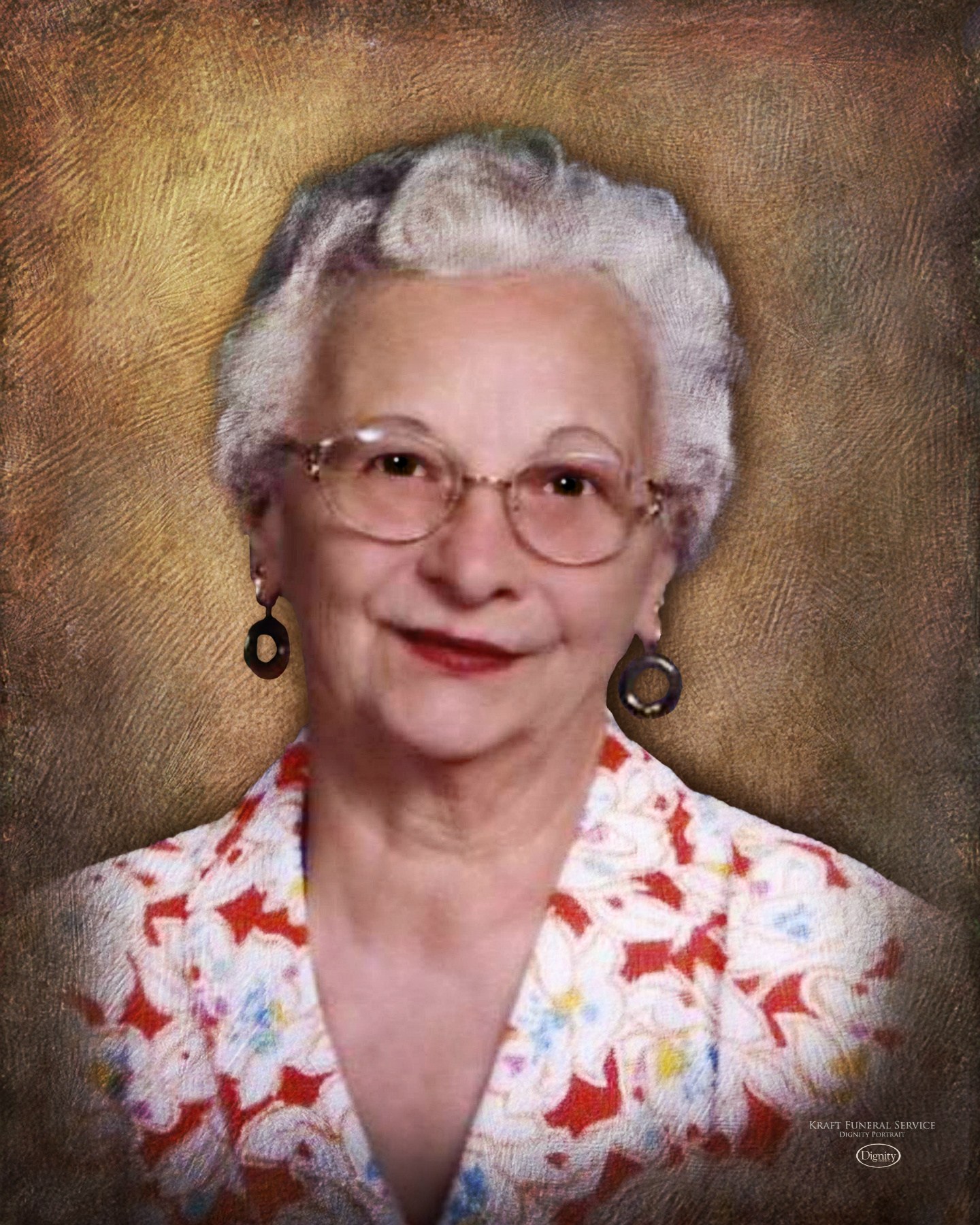 Mary Leist Obituary - New Albany, IN
