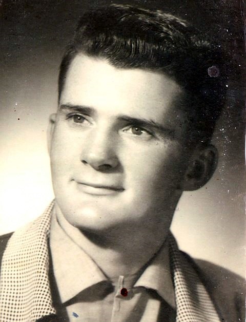 Robert Wallen's Instagram, Twitter & Facebook on IDCrawl