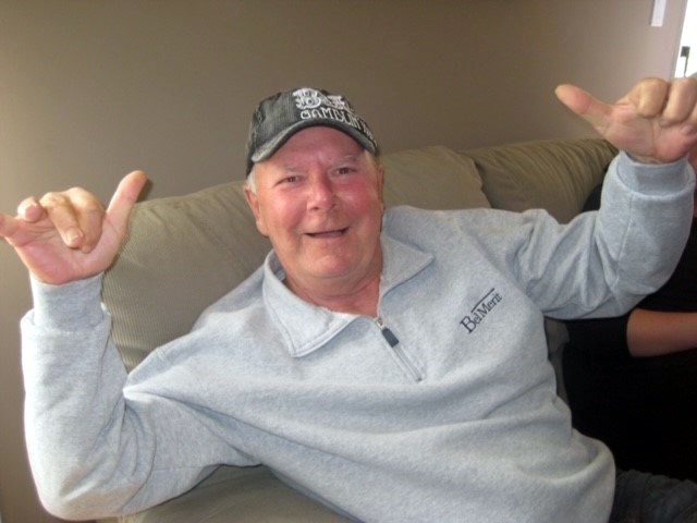 William Pigeau Obituary - Oshawa, ON