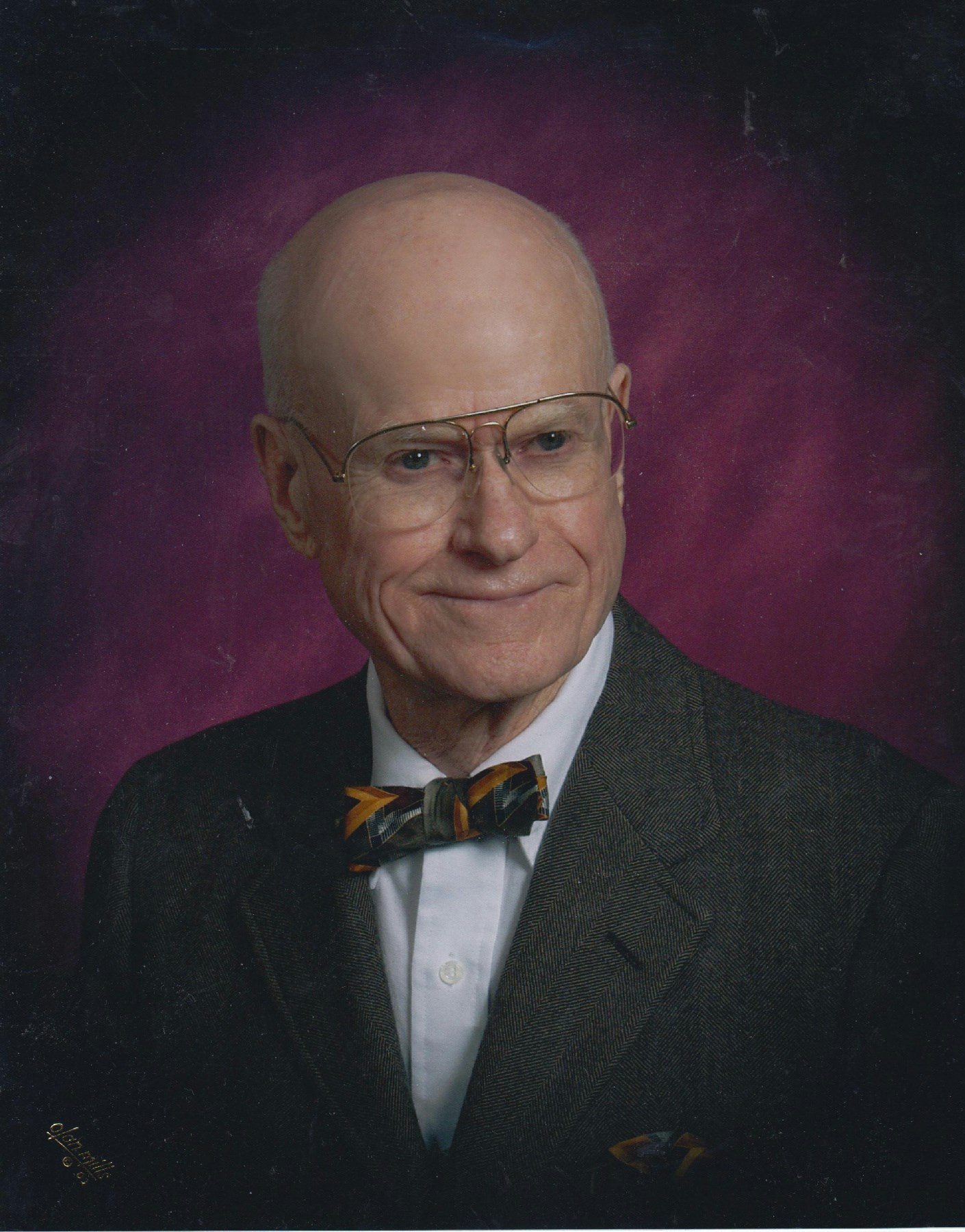 Neal H. Hodges Jr. Obituary - Charlotte, NC