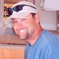 Randy Jay Cook Obituary - Grand Junction, CO