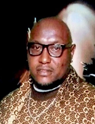 Jason Freeman Obituary - Memphis, TN