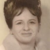 Mary Lindner Obituary - San Antonio, TX