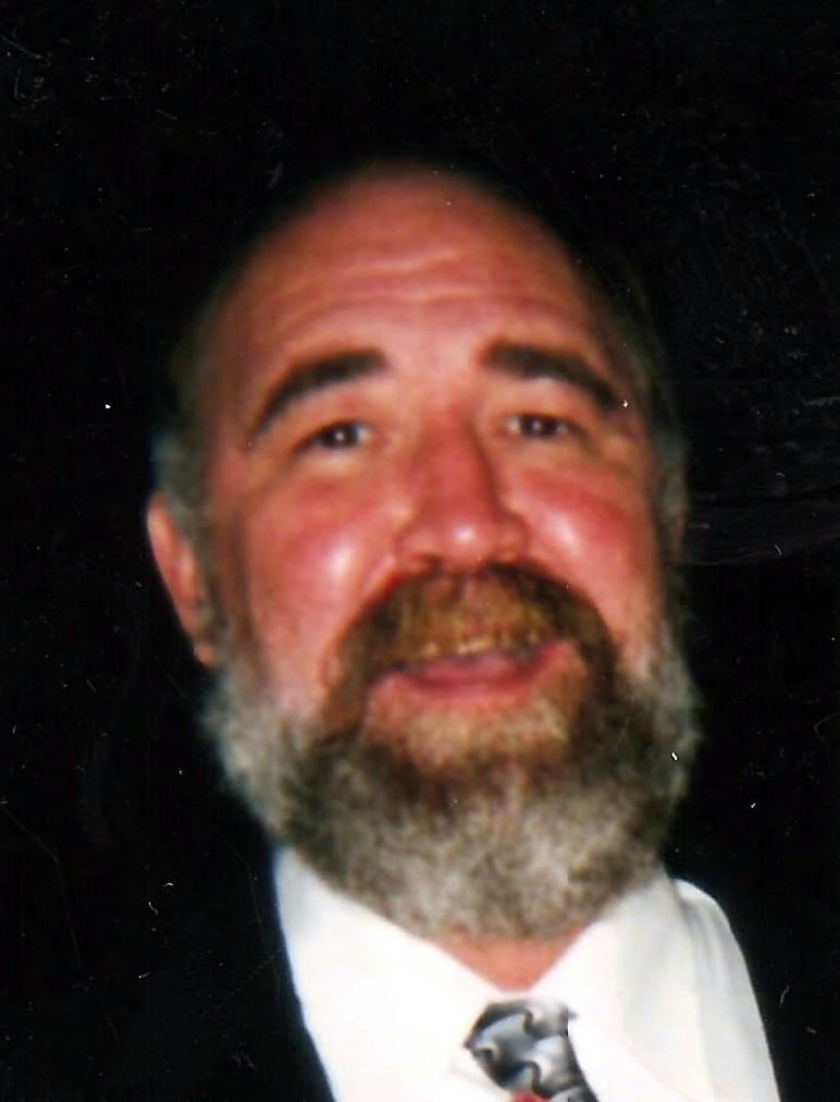 Perry Chambers Obituary - Bloomington, IN