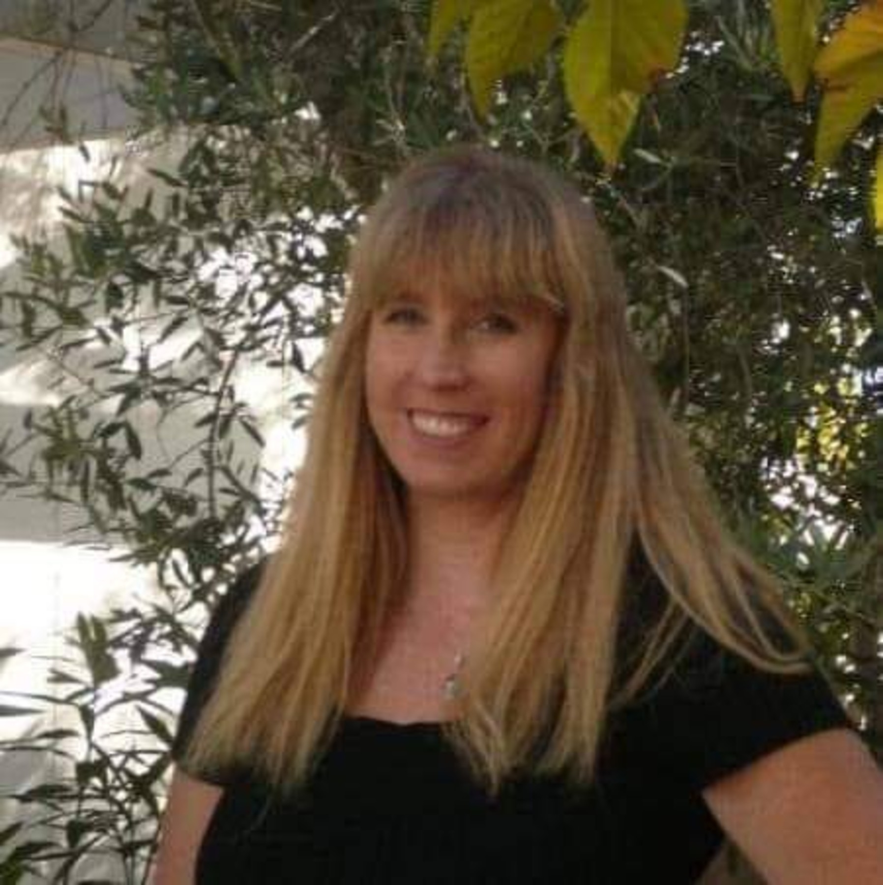 Jennifer Krueger Obituary - Las Vegas, NV