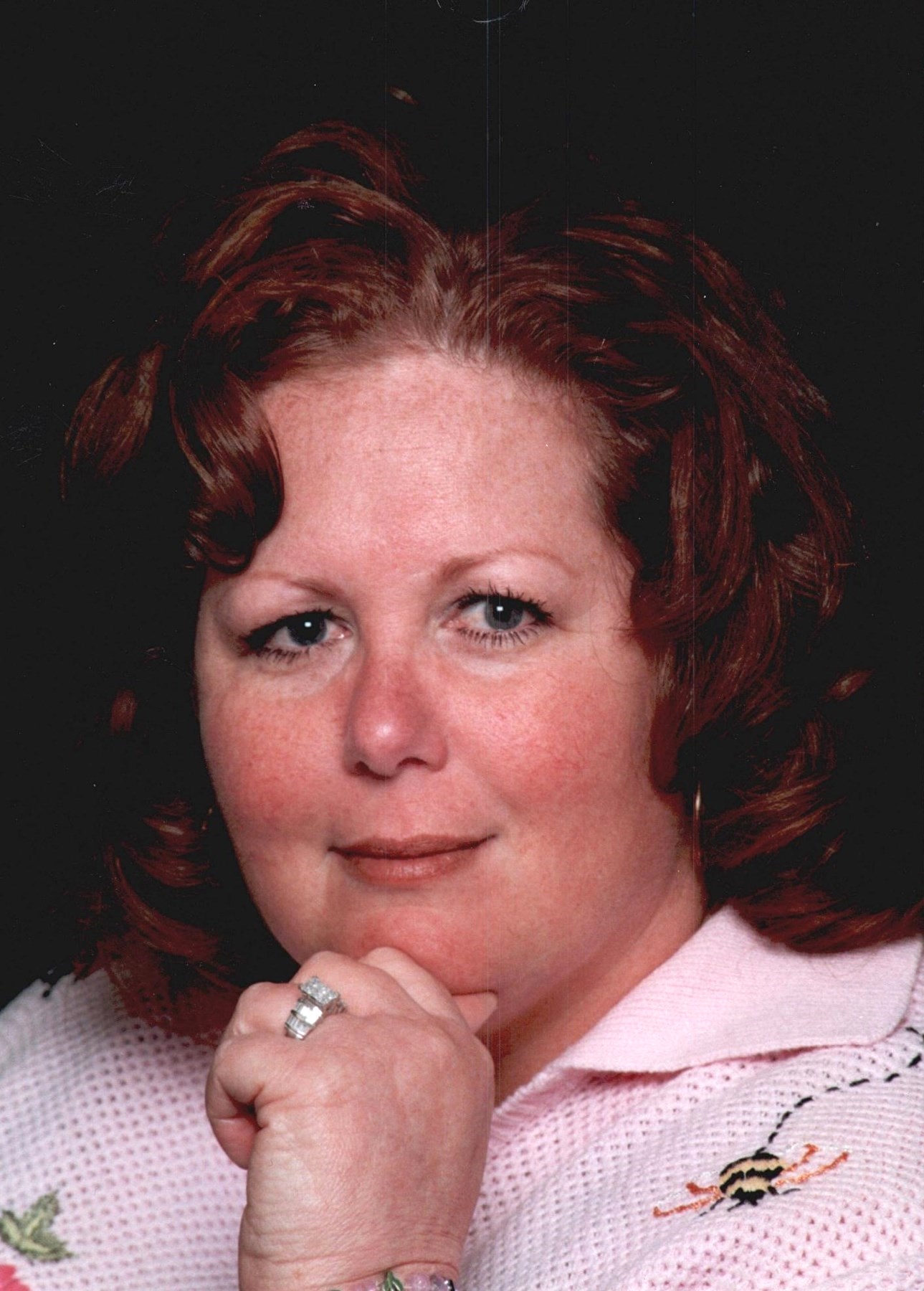 Darlene Leilani Molina Obituary - Bloomington, CA