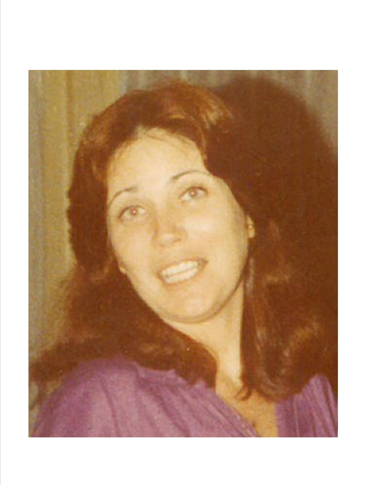 Lisa Boatwright Obituary - Sun City, AZ