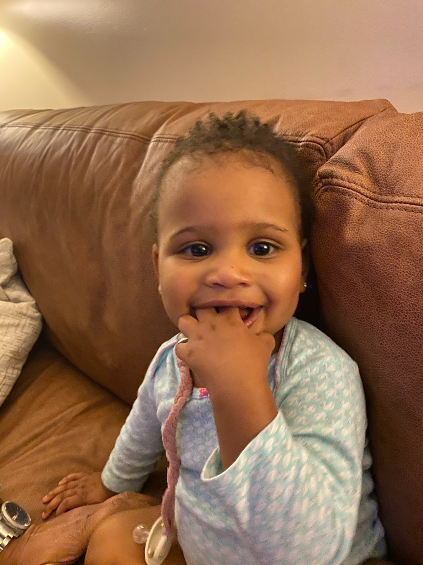 Khadijah Moore's Instagram, Twitter & Facebook on IDCrawl