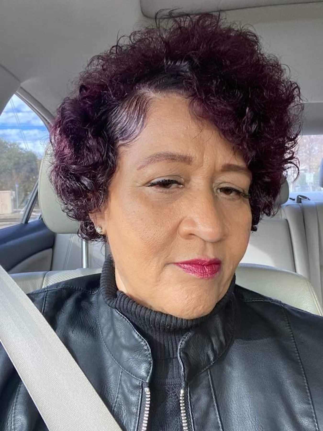 Khadijah Moore's Instagram, Twitter & Facebook on IDCrawl